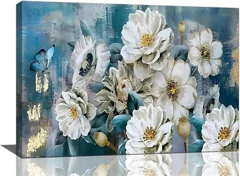 Dónde Encontrar Los Mejores Cuadros Decorativos Modernos Para La Sala