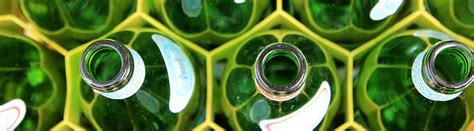 Importance Of 4Rs Refuse Reduce Reuse Recycle