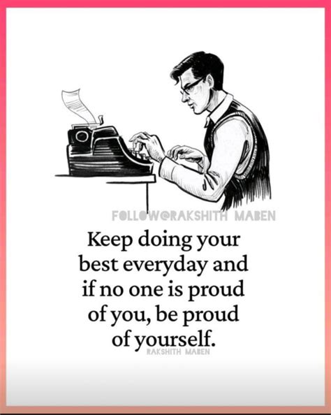 Naeem Ul Hassan On Linkedin Success Knowledge Power Determination