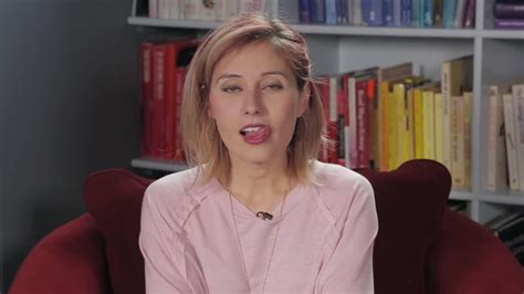 Cum To Dr Lindsey Doe Sexplanations Porn Pictures Xxx Photos Sex