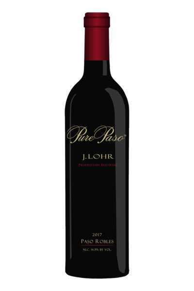 Best Red Blend Under 30 Top 30 Wines Wikiliq®