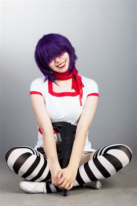 Noodle Gorillaz Costume