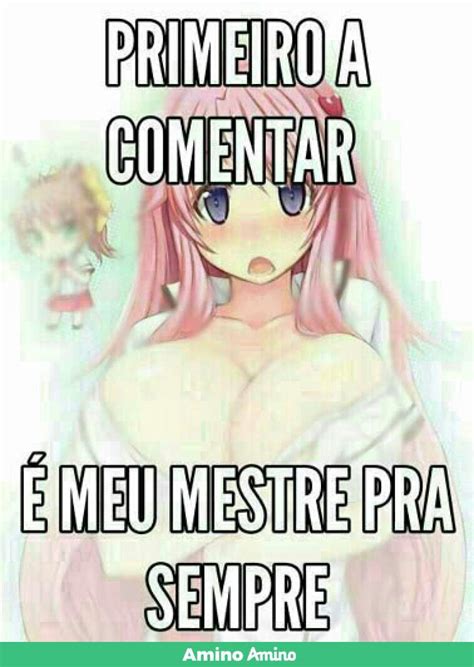 Reverse Falls Oficial RPG Amino