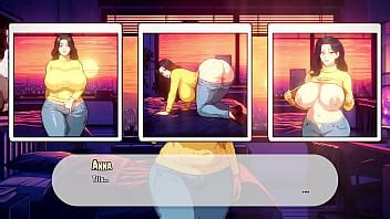 Starmaker Story PART MY MILF GETS NAKED FOR ME XVIDEOS