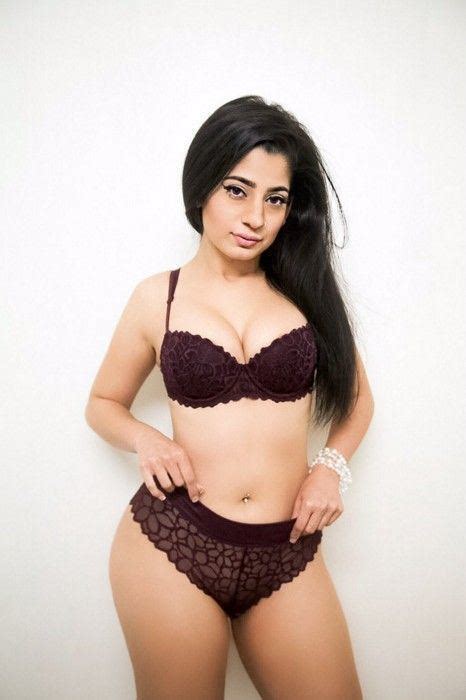 Nadia Ali Actress Alchetron The Free Social Encyclopedia