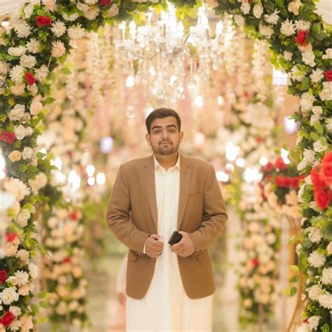 Hasnain Memon Human Resources Intern Gaotek Inc Linkedin