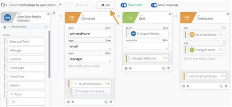Workflows Tips 23 Run A Flow Once Pass Data To A Helper Flow For