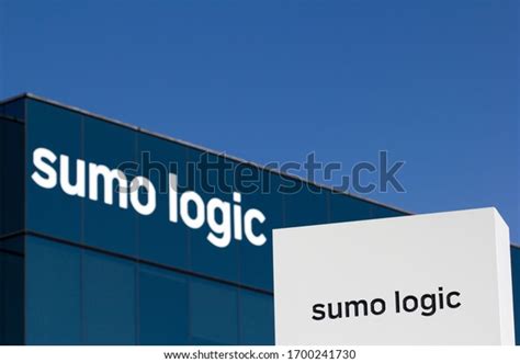 Sumo Logic Images Stock Photos Vectors Shutterstock