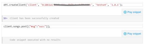 Php Webmatrix Showing Blank Page Stack Overflow