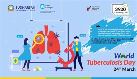 Madhu Mathi On Linkedin Event Engineering Health Students Sec