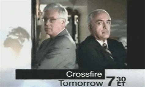 Crossfire Gif Find Share On Giphy