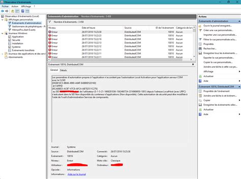 Troubleshoot Internet Explorer 11 Does Not Work Page 2 Malwaretips Forums