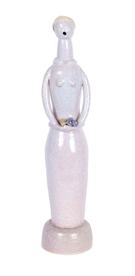 Jarko Zavi Artwork For Sale At Online Auction Jarko Zavi Biography And Info