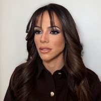 Isabel Rosales Cnn Linkedin