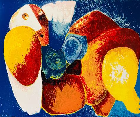 Theo Mackaay Liggend Naakt Groot Verkocht Kunstveilingnl