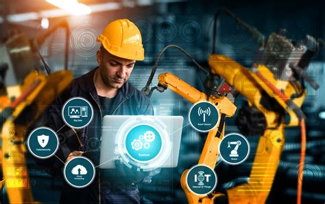 Odoo Manufacturing Erp Boosts Efficiency And Productivity Sbs