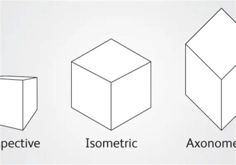 How To Brace A Freestanding Wall