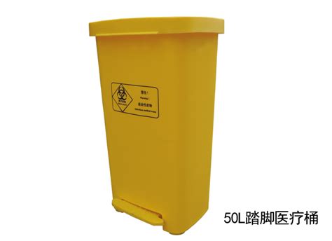 南宁侣光垃圾桶批发、南宁市侣光电器经营部、垃圾桶 塑料垃圾桶 分类垃圾桶 广西垃圾桶厂家 南宁垃圾桶批发