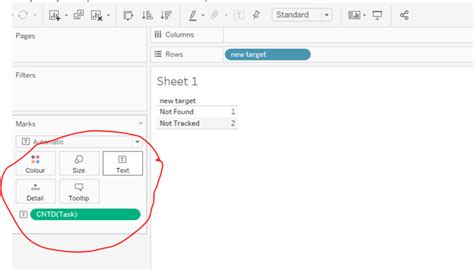 Count Nulls In A Column