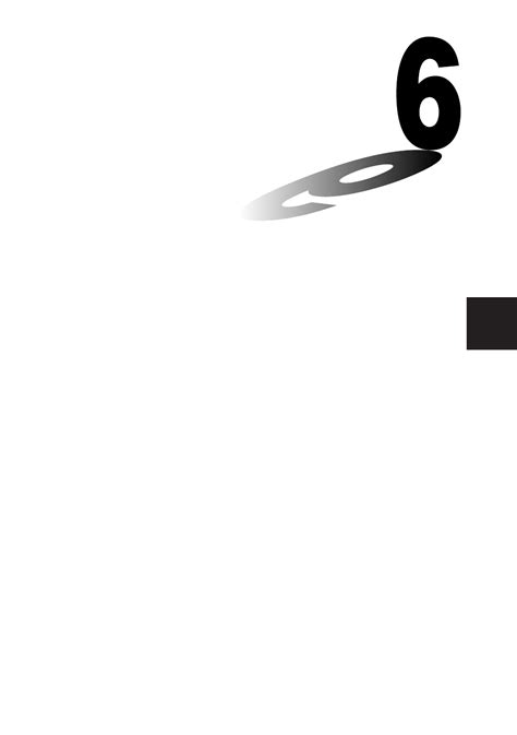 Casio Fx 9750g Matrix Calculations User Manual 23 Pages