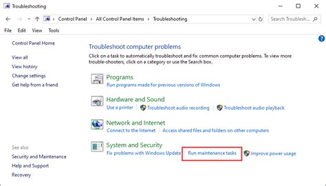 Solved Windows 10 New Folder Freezes File Explorer MiniTool
