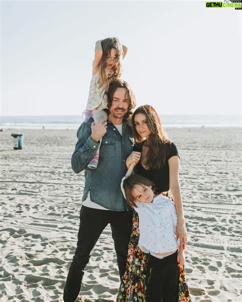 Actress Melanie Papalia HD Instagram Photos And Wallpapers March Gethu Cinema