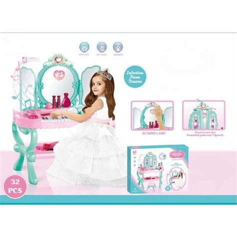 ტრილიაჟი პიანინო