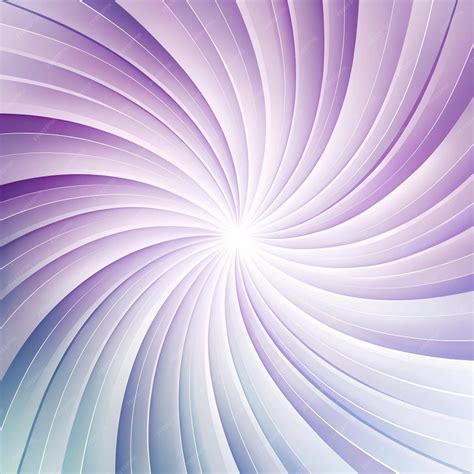 Dynamic Vector And Monochromatic Backgrounds Vibrant Waves Patterns And
