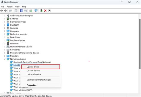 How To Fix Network Connection Issues On Windows Saint
