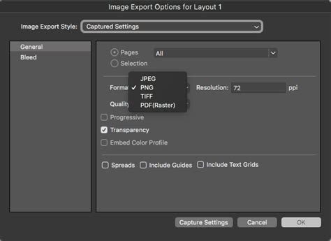 A Guide To QuarkXPress