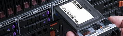 HDD VPS Vs SSD VPS Which Is Better