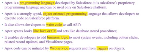 Ashfaq Mohammed Youtube Interview Flashcards Quizlet