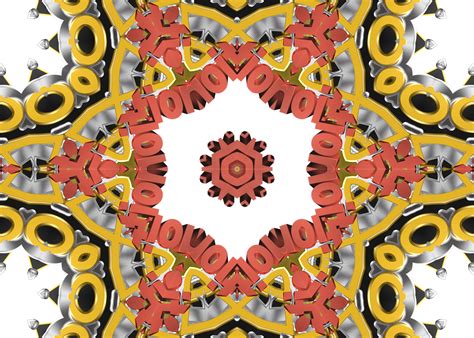 Download Tile Pattern Seamless Royalty Free Stock Illustration Image