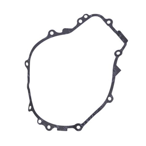 For 1996 2011 Atv Polaris Sportsman 500 Recoil Starter Cover Gasket