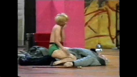 Free Theater Porn Videos XHamster