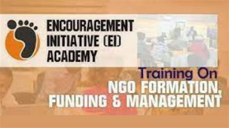 Ngo Urges Contributions To Economy Humanitarian Activities