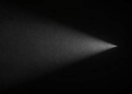 Halo Dynamic Lights Microsoft Learn