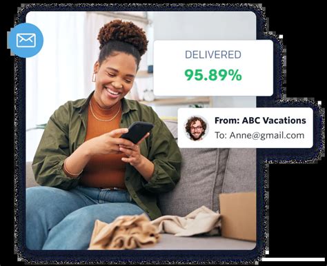 sendgrid email api and marketing campaigns sendgrid