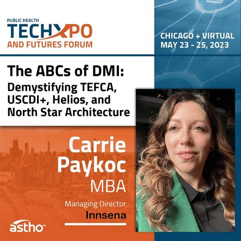 Tefca Kat Kovalchik Mcdavitt