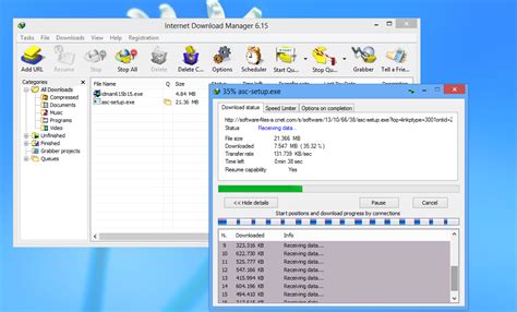 Download Free Idm With Serial Key And Patch Free Picturesthepiratebay