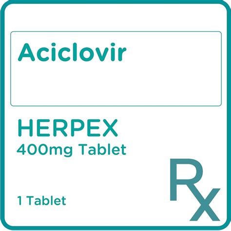 Search Aciclovir Watsons Philippines