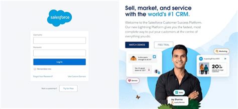 A Quick And Easy Guide To Creating A Task In Salesforce