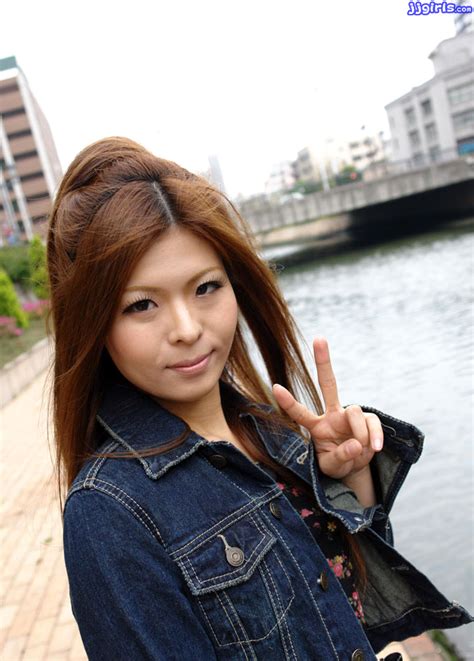 Javpics Mika Nakagawa Javdatabase Luxury Porncutie Japanese Av Idols