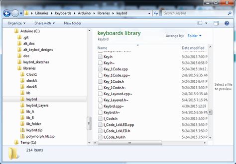 Error Key Does Not Name A Type Programming Arduino Forum