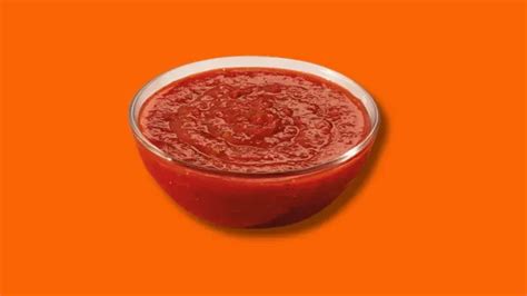 Ultimate Supreme Pizza Updated [february 2026] Loaded Flavor