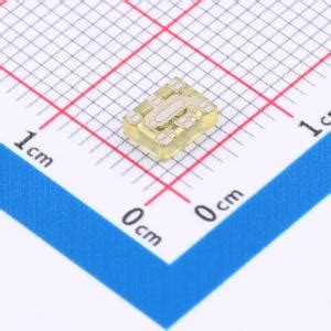 AEDR Q 中文资料 最新报价 数据手册下载 Broadcom 博通 逻辑输出光耦 立创商城