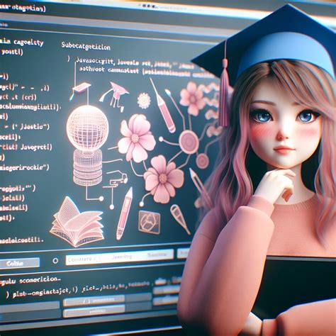 🍪 Javascript 쿠키 조작과 관리 달콤한 웹 개발의 비밀 🍪