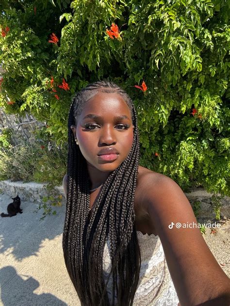 Pin By Meetyanna On Beauty In 2024 Black Beauties Hair Makeup Black Is Beautiful