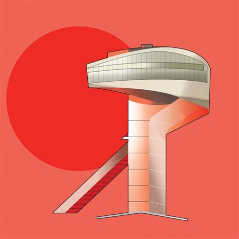 Stefano Boeris Bosco Verticale Was The Most Significant Building Of 2014