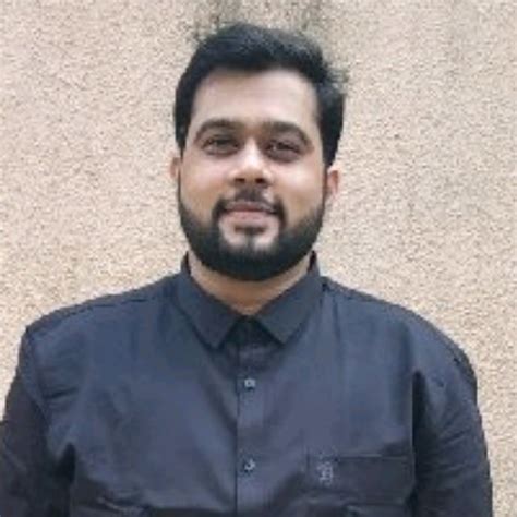 Vishal Shah Linkedin